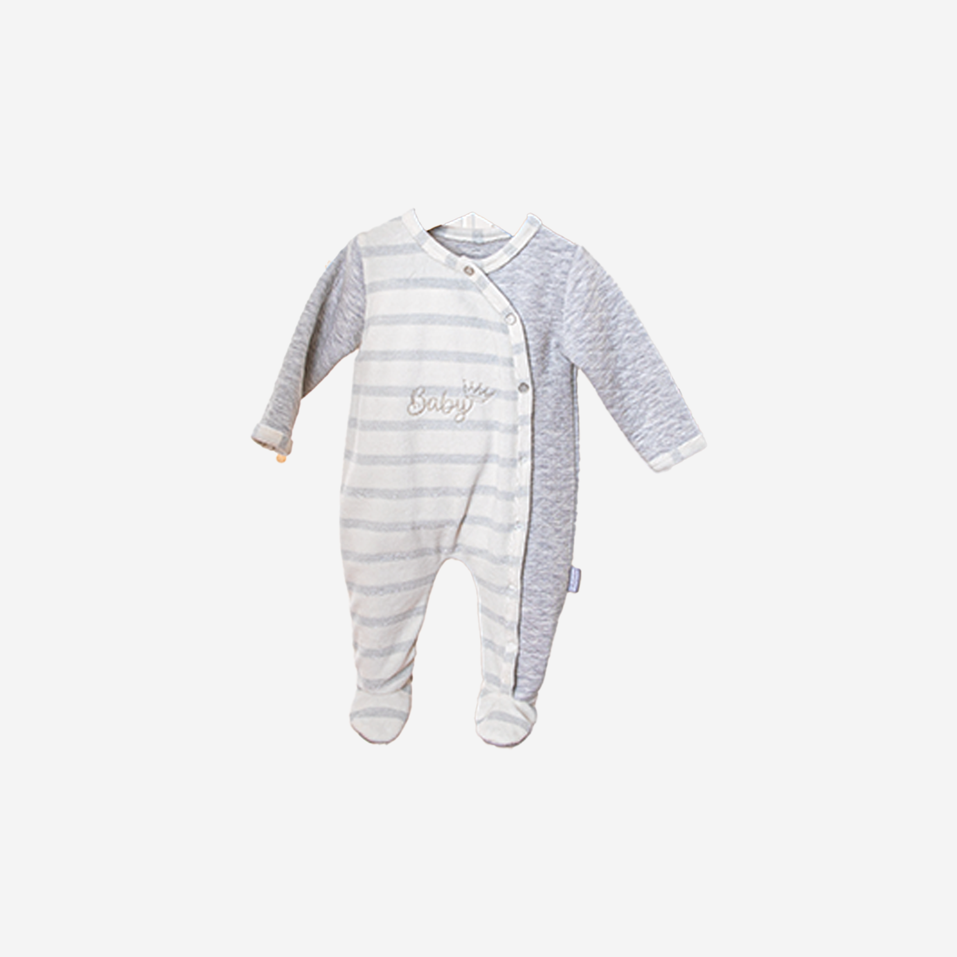 Athena – Little Monster By NS