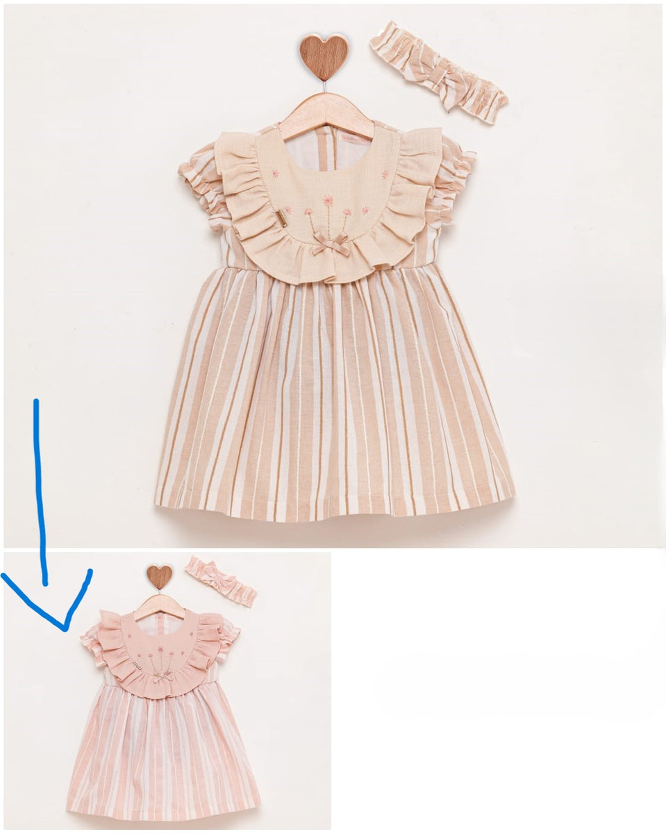 Avrie – Little Monster By NS